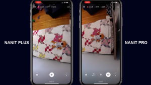 Nanit Pro Review: Our honest verdict after 3+ years of testing